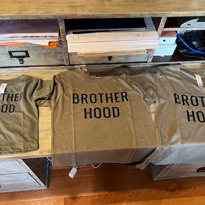 Tyler Childers Png,tyler Childers Svg,childers Design,in Your Love Svg ...