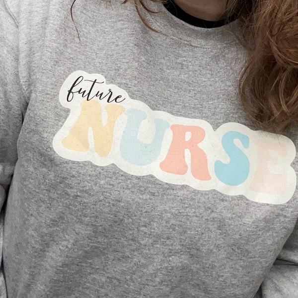 Orange Slice Kiss-cut Sticker - Etsy