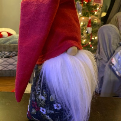 Blood Splatter Coffin Tote Gothic Horror Purse Coffin Shaped - Etsy