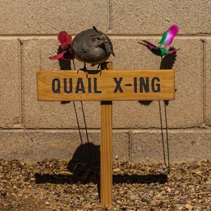 YARD GAME Signs, Party Signs, Wedding Game Signs, Family Reunion, BBQ ...