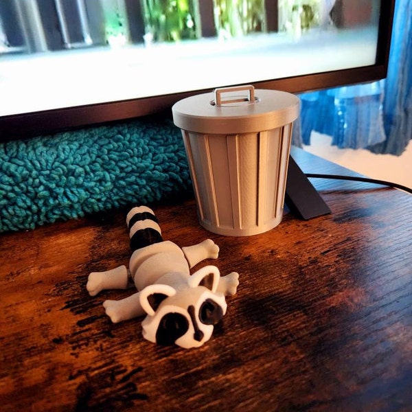 Hyperpod 14 Lens Mounting System for Rokinon/samyang 14mm F/2.8 ...