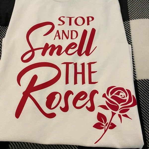 Baseball Jersey Full Button Men Sewing Pdf Pattern,pdf Sewing Pattern ...