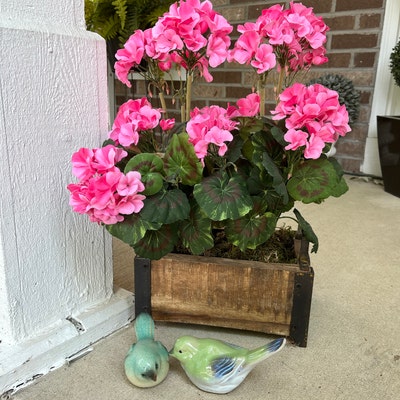 Vintage Style Metal Feed & Grain Organic Feeds Pig Sign - Etsy