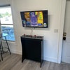 Pedestal Stand for Atgames Legends Gamer Pro and Quaddeck - Etsy Canada