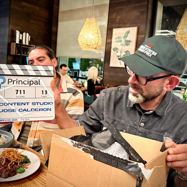 Personalized Clapper Board: Custom Film Slate, Director Gift - Etsy
