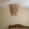 DIY Beaded Chandelier Kit | Make Your Own Beaded Chandelier | DIY Kits ...