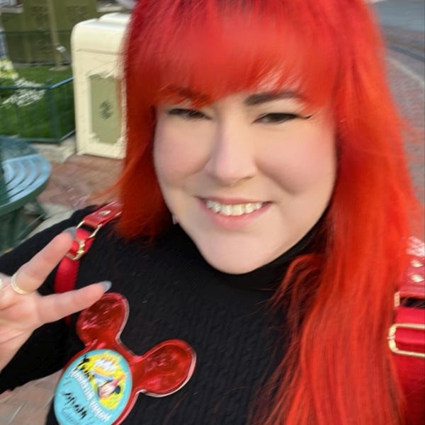 Button Accessory Glitter Classic - Etsy