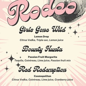 Disco Party Welcome Sign Template, Retro Disco Ball Party Banner ...