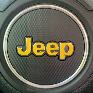 2017-2020 Ford Raptor Grille Letter Outlines - Etsy