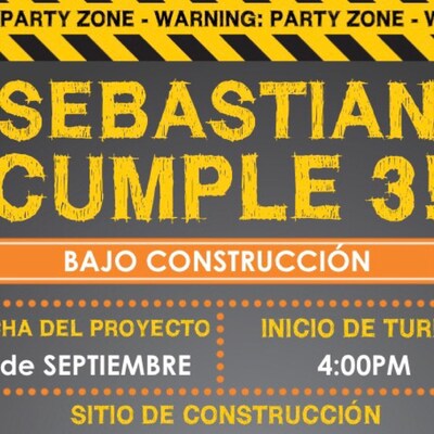 Baby Shower Invitation Unisex Baby Shower Invite Alphabet Blocks Baby ...