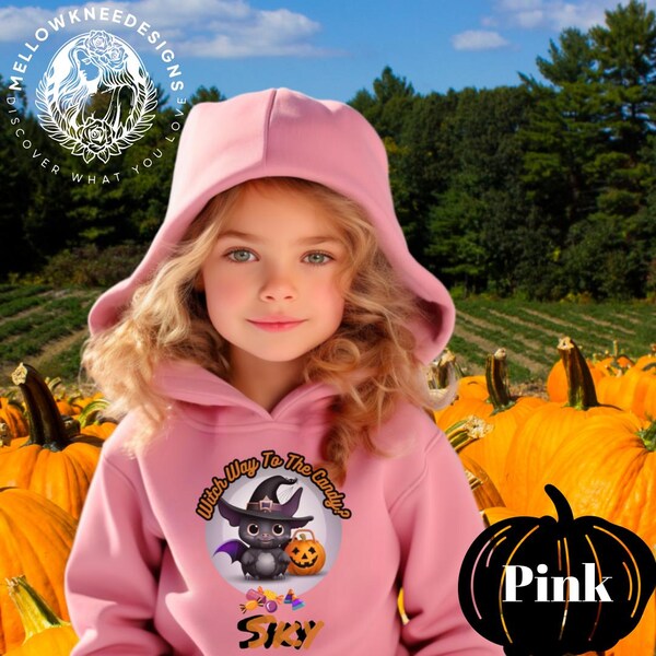 Gildan 5000B Boy Shirt Mock up Royal Blue T-shirt Mockup Scene Kids Digital Mocks Child Instant ...