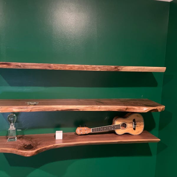 Baubuche Table Top // Counter Top // Desk Top // Bar Top// Coffee ...