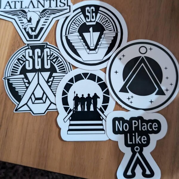 Crumbl Cookies Sticker Set 4-pack | Crumbl Cookies | Delicious Cookies ...