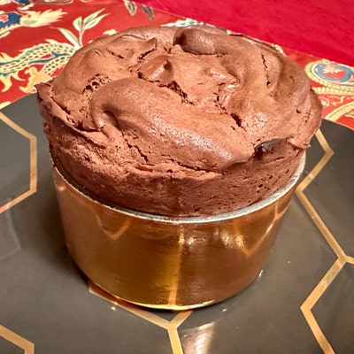 My Heirloom Kitchen Deluxe Inventory Logbook for Vintage and Antique ...