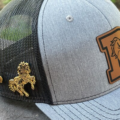 Custom Leatherette Patches Personalize Leatherette Patches - Etsy