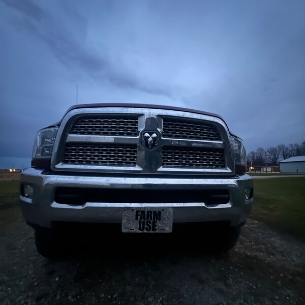 Gangster Vinyl Decal - Car Vinyl Decal - Truck Vinyl Decal - Etsy