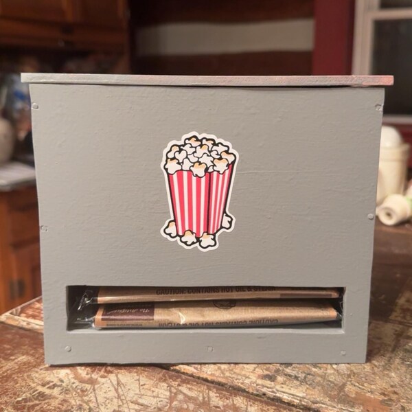 Hello I'm Jake From State Farm Sticker - MacBook Stickers | Laptop ...