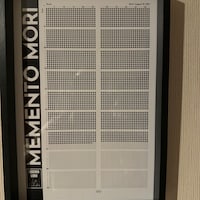Modern Stoicism Training Board, Daily Stoic Exercises Poster Printable ...
