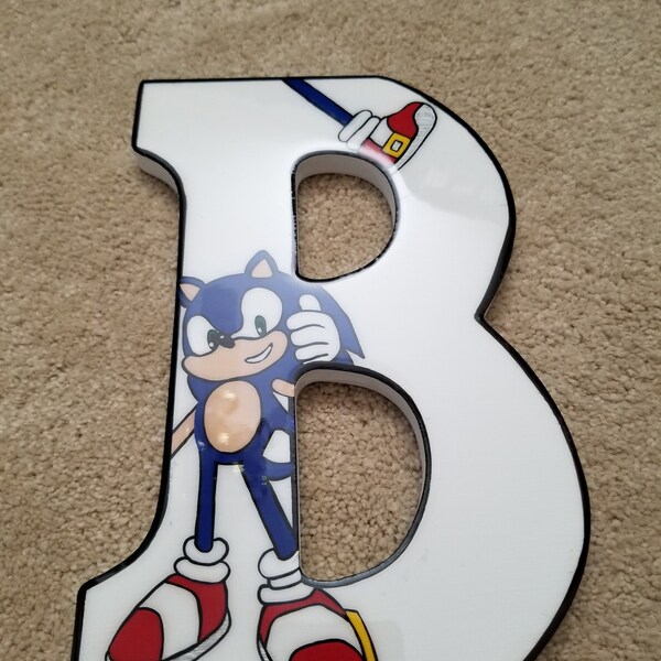 Nursery Name Letters , Nursery Wood Letters , Custom Name Letters ...