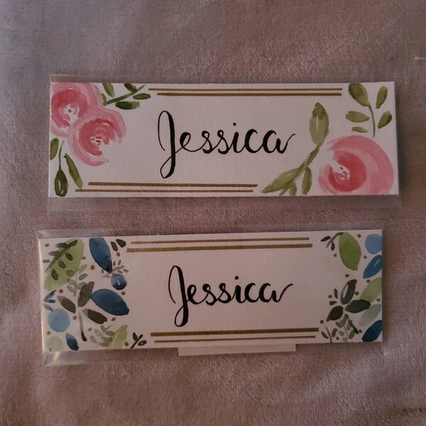 Cute Nutrition Stomach GI Sticker/ in Gut We Trust / Medical Sticker ...