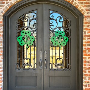 7 Point Sheriff Badge Custom Personalized With Name Monogram - Etsy