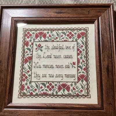 9168 Black Wood Traditional Picture Frame - Etsy