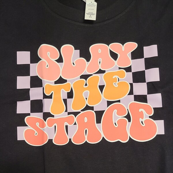 Custom Dance Nationals Sweatshirt, Personalized Sleeve Competition ...