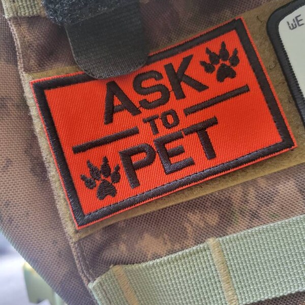 LARGE Sequin Star Patch, Black Gold Star Patch, Embroidered Star ...