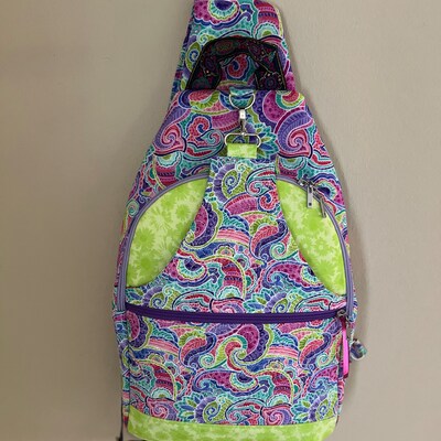 Swirl Quilt Block Embroidery Design. Quilt Block Pattern. Quilting ...