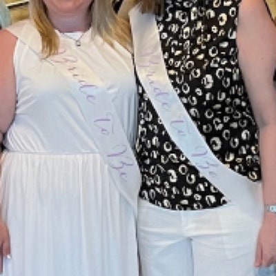 Mother of Bride Robe Mother of the Groom Robe Bride Robe Bride Satin ...