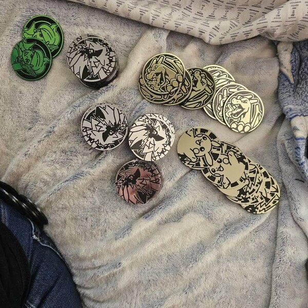 The Pickleball Pal! Articulated Pickleball Gift! the Perfect Display or ...