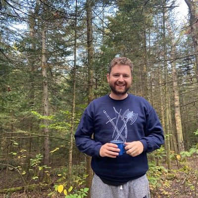 Gothic Horror Classics Book Collection // Dracula / Frankenstein ...