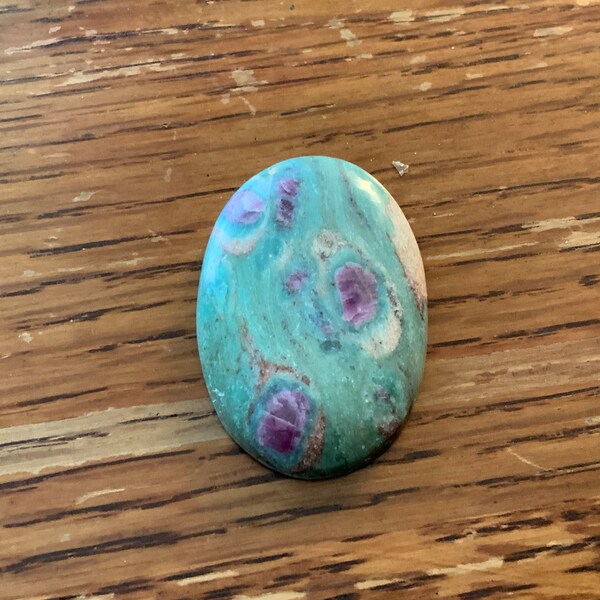 Multi Rainbow Solar Quartz Gemstone, Natural Solar Quartz Window Druzy ...