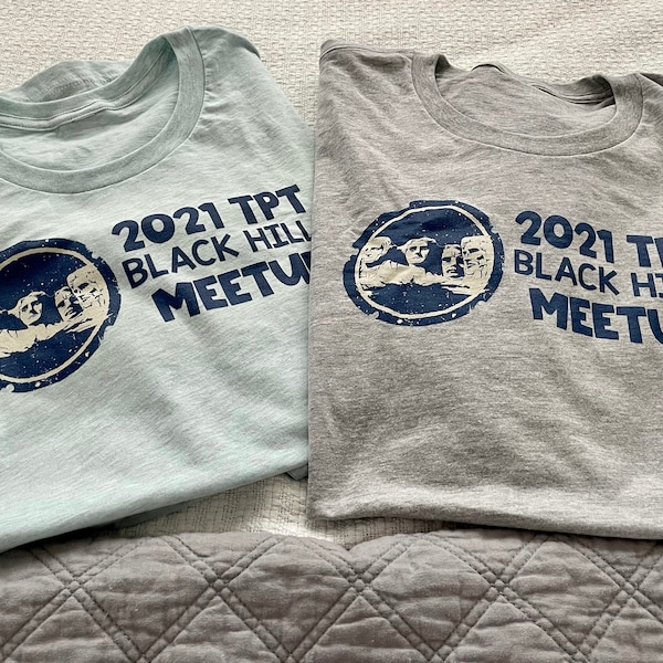 Camping Theme Classroom Decor Bulletin Board | Camp Motivational Quote ...