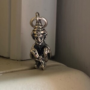 Prince Albert Curved Bar Piercing 4g 5mm Prince Albert Large Gauge 10mm ...