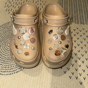 3D Crocodile Charm, Dragon Shoe Charm,shoes Decoration,cartoon Shoe ...