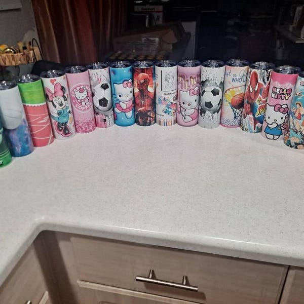 National Lampoon's/a Christmas Story Theme SVG/PNG Design | Christmas ...