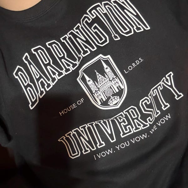 Officially Licensed Lights Out Book - Lights Out Book - Navessa Allen ...