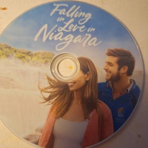 Holiday Calendar DVD With Kat Graham sold Out but You Can Buy on ...
