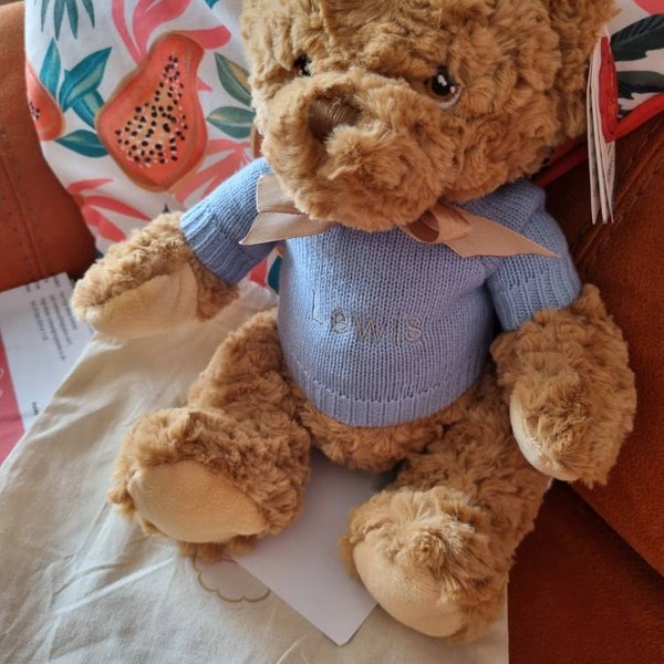 Baby Hamper Gorgeous Animal Themed Gift Hamper, Baby Girl Hamper, Baby ...