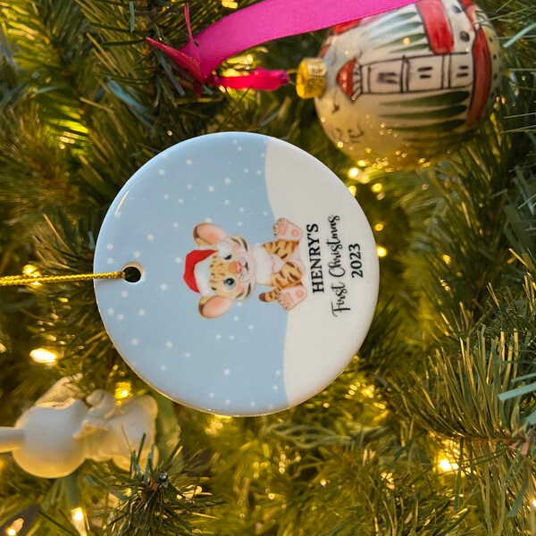 Gypsy Soul Shirt, Woman's Gypsy Soul Boho T-shirt, Gypsy Free Spirit ...