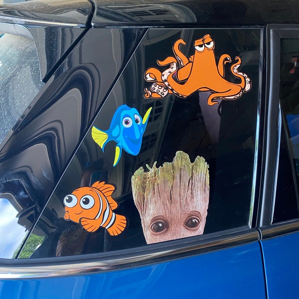 Best Bundle 44 - Etsy