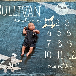 Personalized Baby Car Seat Cover Name Car Seat Cover - Etsy