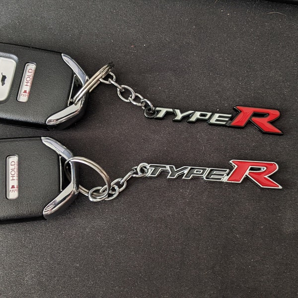 Nissan Nismo Logo Keychain - Etsy