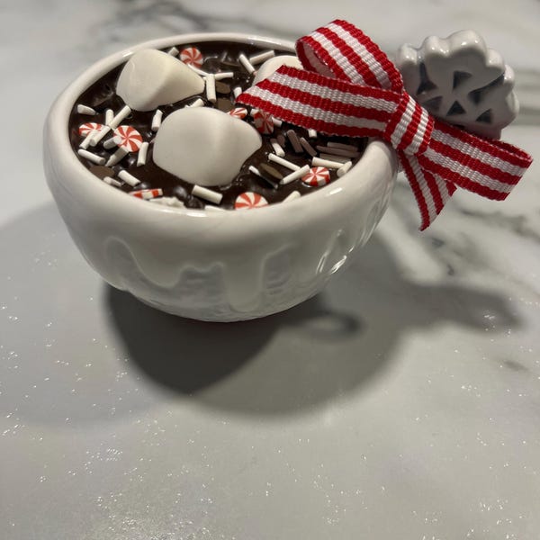 Gingerbread 4 Mini Cookie Baking Board - Etsy