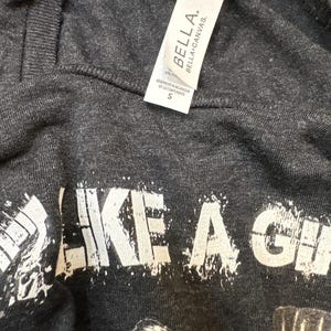 Mermaid Eating Strawberries Artwork Sticker - Etsy