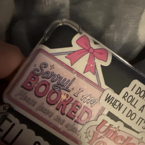 Cute Retro Coffee Cup Sticker Trendy Aesthetic Sticker for Notebook ...