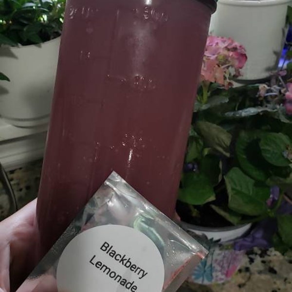 Loaded Tea Sticker Bundle 3 Vinyl Sticker for Loaded Tea Cup Gift for ...