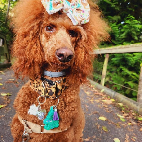 Beaded Fall Pumpkin Keychain, Beaded Keychain Silicone, Beaded Keychain ...