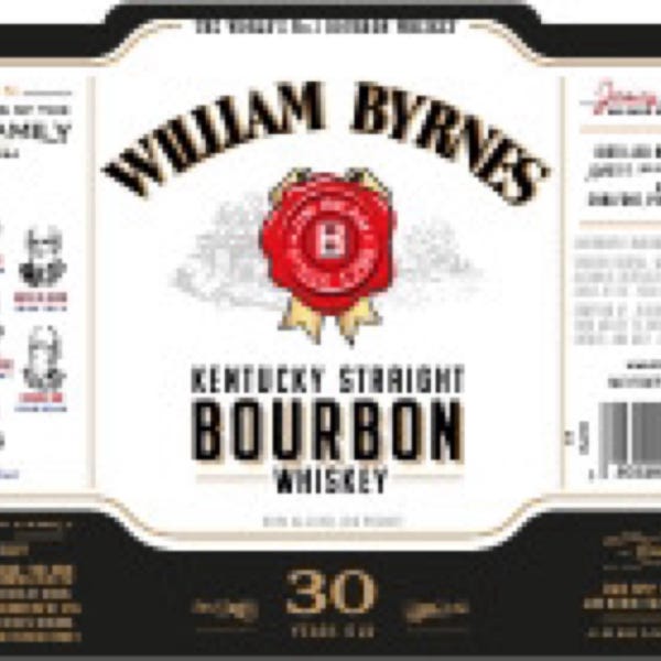 Jim Beam Label. Easy to Customize Printable Label. Instant Download ... Jim Beam Label. Easy to Customize Printable Label. Instant Download ...